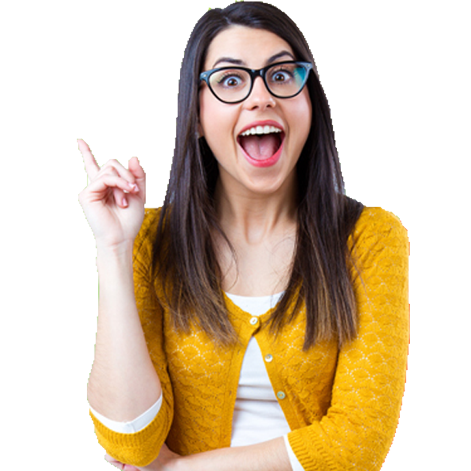 Assignment work help is a trusted name among students for online ...